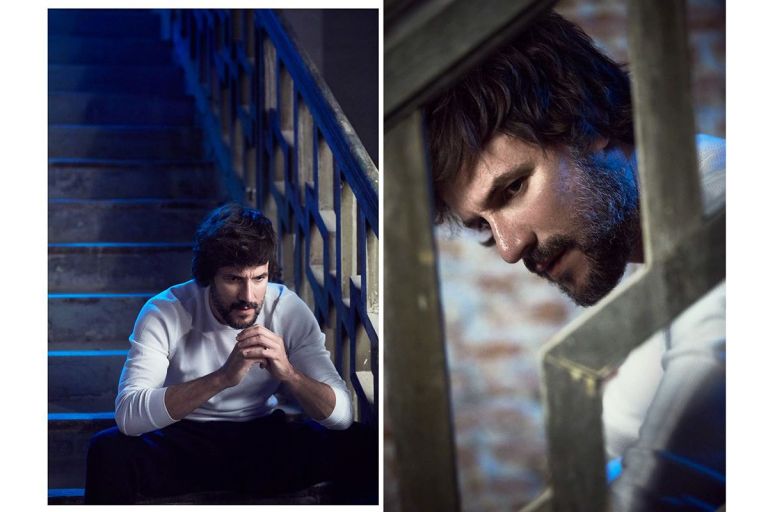 Dennis Klein | Photographer in Berlin