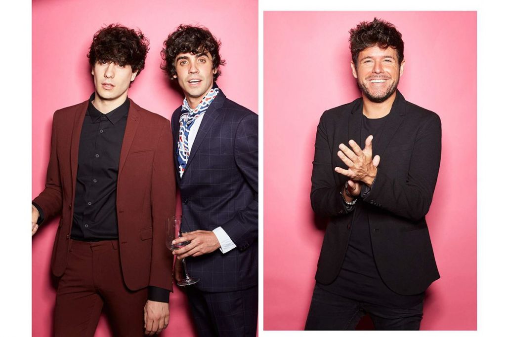 Dennis Klein | Photographer in Berlin